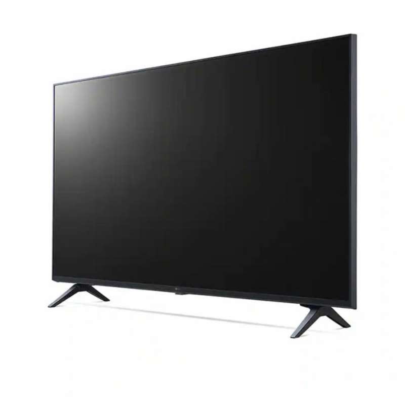 Jual Lg Smart Tv Led 4k Uhd 43up8000ptb 43 Inch 43up8000 43up80 Up8000 ...