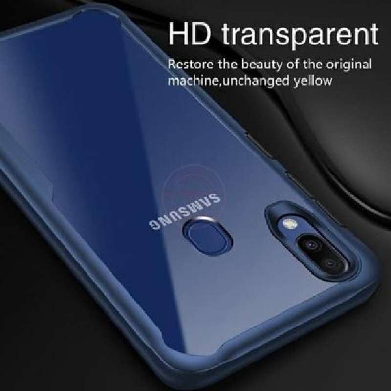 Jual Ipaky Case Samsung Spesifikasi Original, Murah & Diskon Harga ...