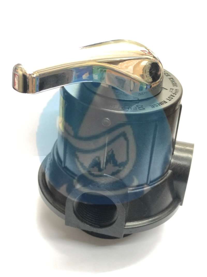 Promo Kepala Filter Air 3 Ways Frp - Manual Diskon 13% di Seller Listia ... Promo Kepala Filter Air 3 Ways Frp - Manual Diskon 13% di Seller Listia ...