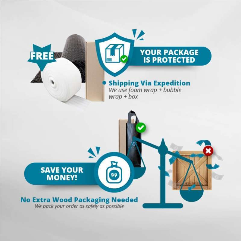 Promo Manta White Rum 700ML Setipe Bacardi White rum (Original & Resmi ...