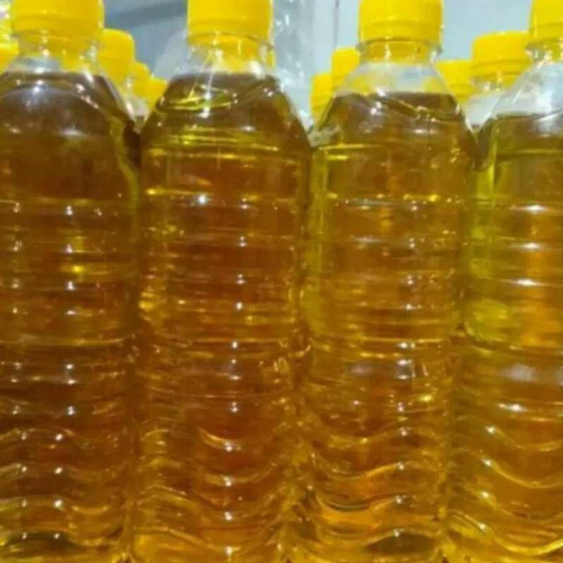 Jual Minyak Goreng Curah 1 Liter di Seller Doyan Daging Depok ...
