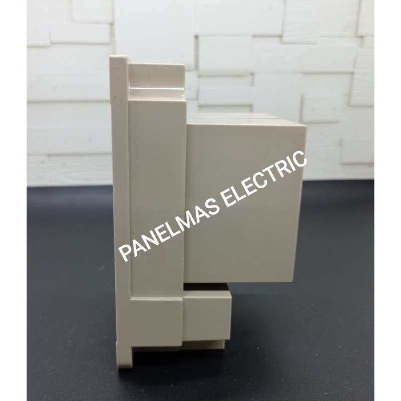 Promo Oem Wlc Water Level Control 1 Tangki 61F-G-Ap Fort Sensor Air ...