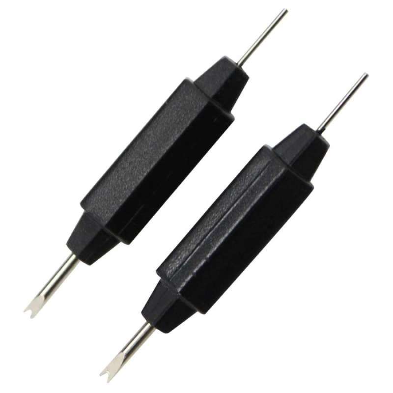 Jual Spring Bar Remover Standard Tool untuk Reparasi Ganti Strap Jam ...