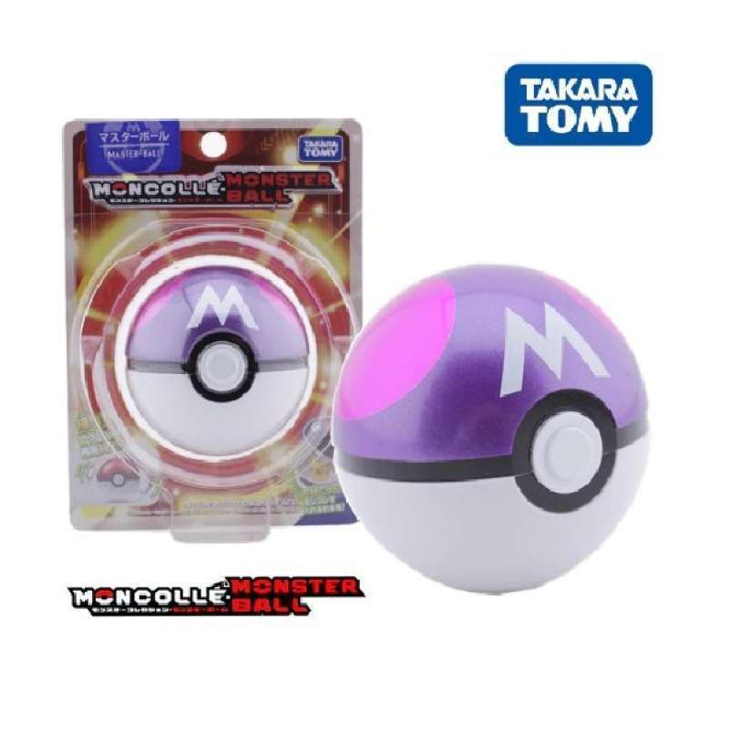 Jual Pokemon Figure Terbaru - Harga Murah | Blibli.com