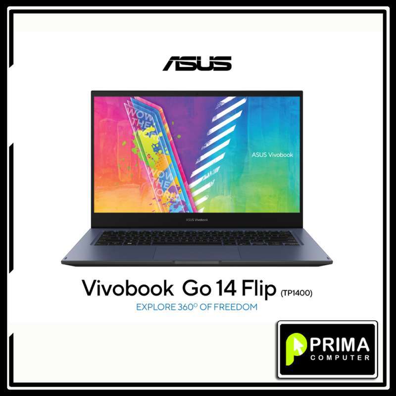 Promo Asus K513ea-oled351 Core™ I3-1115g4 /4gb / 512gb / 15.6 Oled Fhd ...