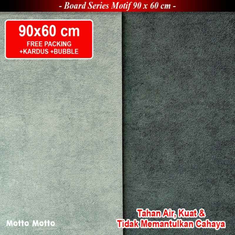 Promo Alas Foto Board Large 90 X 60 Cm Bermotif Background Foto Diskon ...