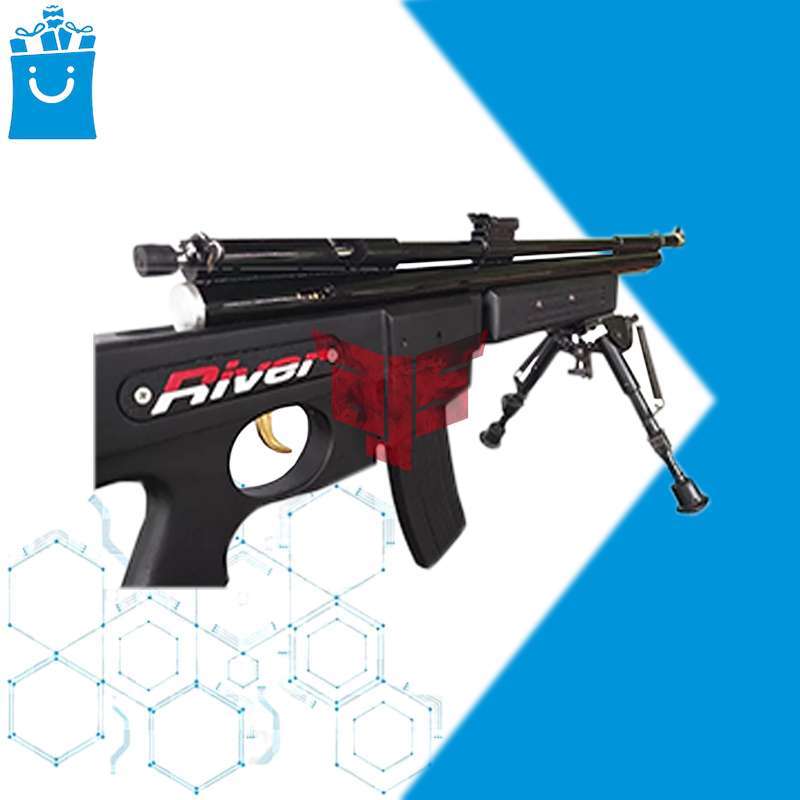 Jual Sharp River Laras Panjang Original Terbaru - Harga Promo Murah ...