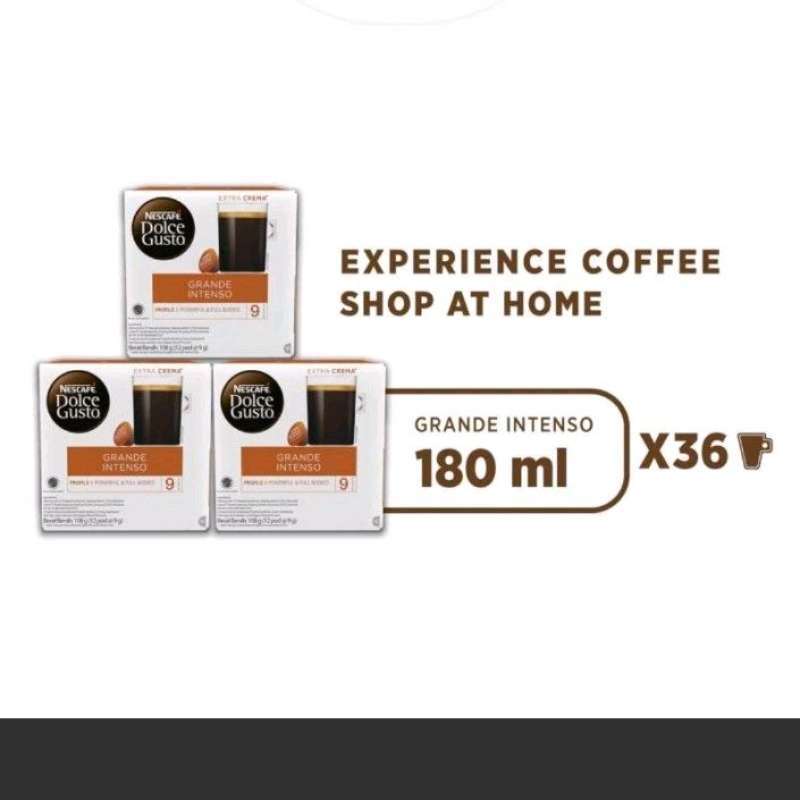 Jual Nescafe Bundle Termurah - Harga Grosir Terupdate Hari Ini | Blibli