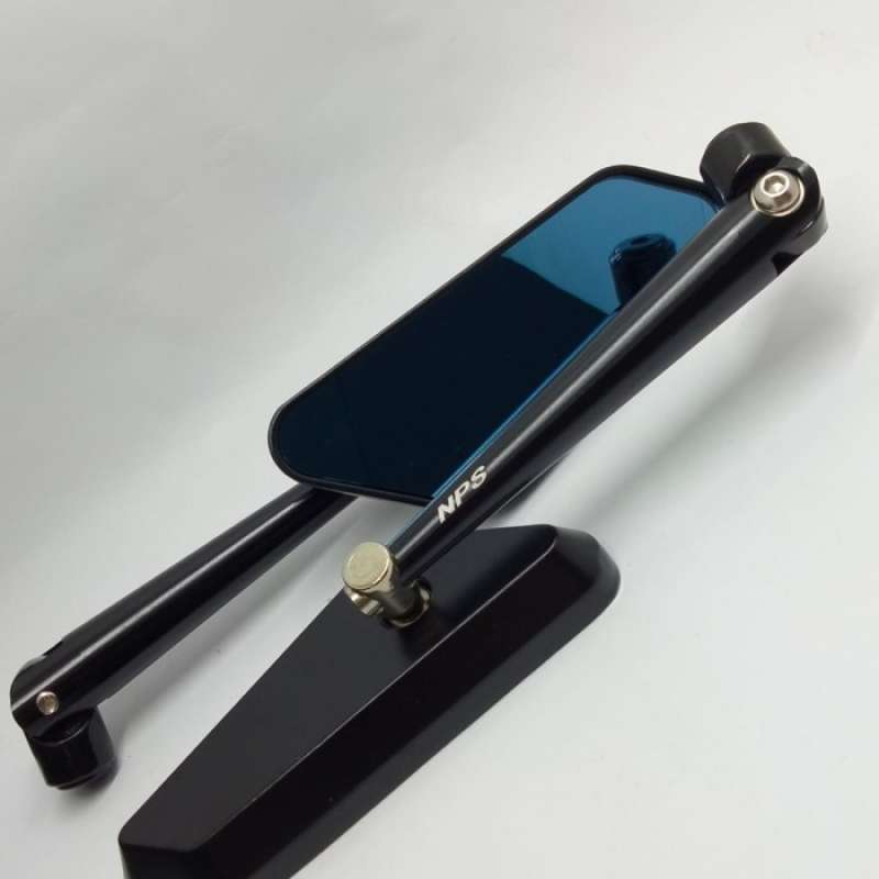 Jual Spion Model RIZOMA.nmax.pcx.vario.125/150.R15/25.cb150r/250.ninja ...