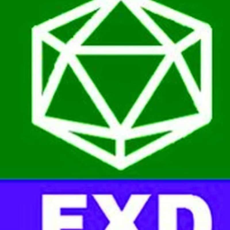 Jual FX Draw Tools 2019 Full Work di Seller Indo soft terpercaya ...