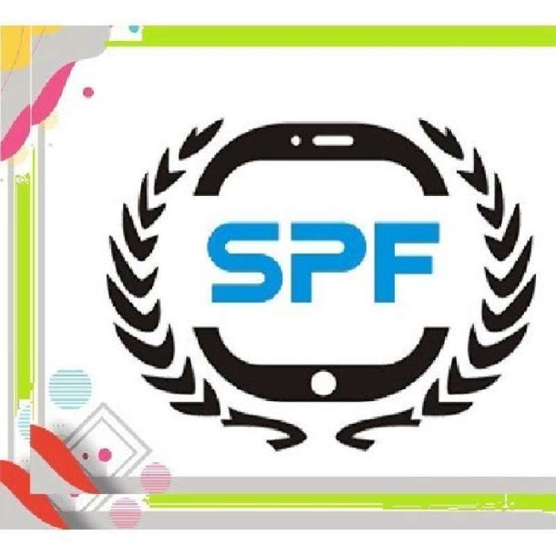 Jual SmartPhone Forensic System Professional 6.100.0 x64 Full Work di ...