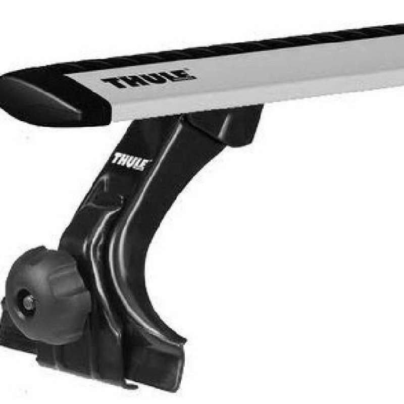 Jual Jb74 Thule Terbaru Dengan Harga Termurah Di 2024 | Blibli