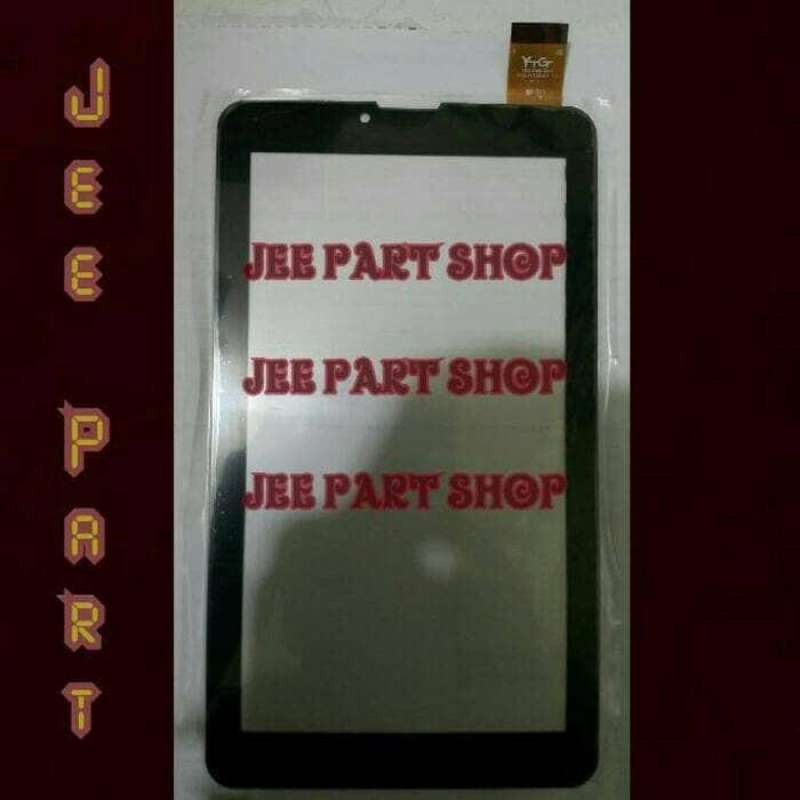 Jual Axio Picopad Spesifikasi Original, Murah & Diskon Harga Juli 2024 | Blibli