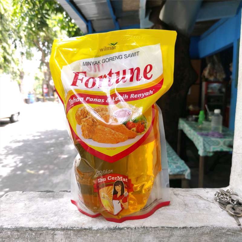 Jual Minyak goreng 2 Ltr / Minyak goreng fortune di Seller Depo 44 ... Jual Minyak goreng 2 Ltr / Minyak goreng fortune di Seller Depo 44 ...