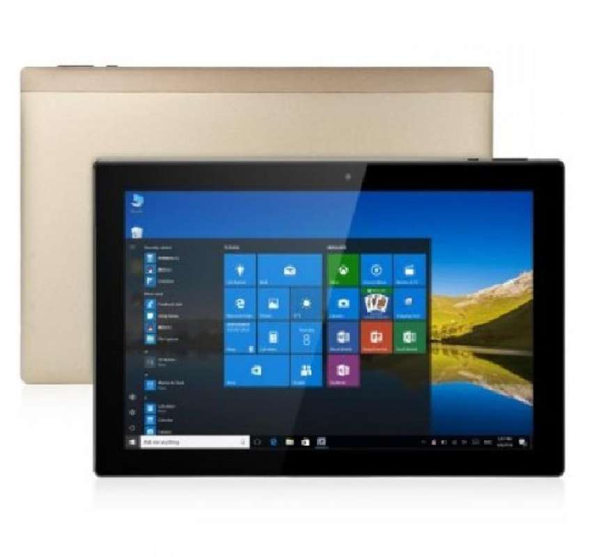 Jual ONDA OBOOK 20 PLUS 64GB TABLET WINDROID REMIX 0S + WIN10 64BIT ...