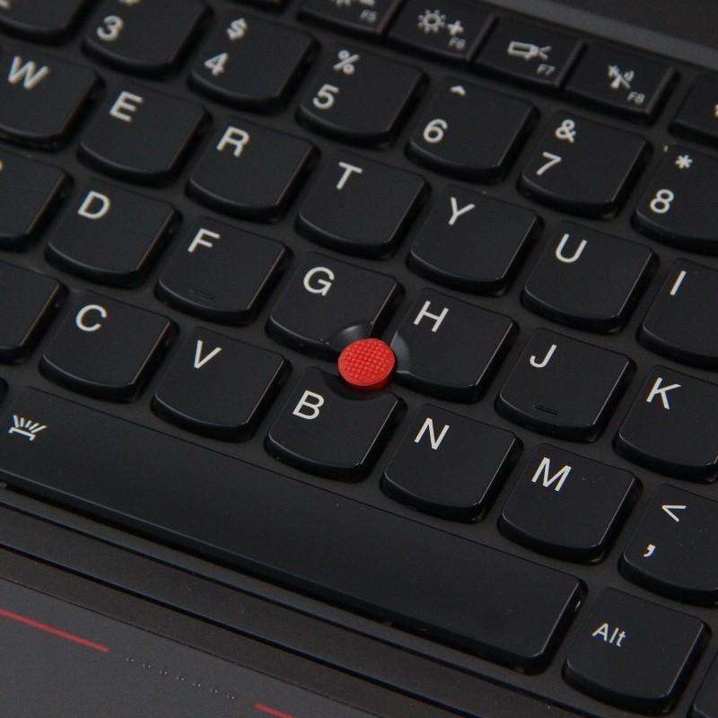 Promo Laptop Lenovo Thinkpad T440s Core I7-4600u Gen 4 Ram 8gb Hdd ...