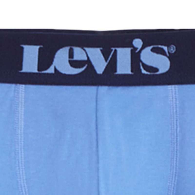 Jual Levi's® Ssnl Trunk Bl/blu (87620-0005) Di Seller Levi's Men ...
