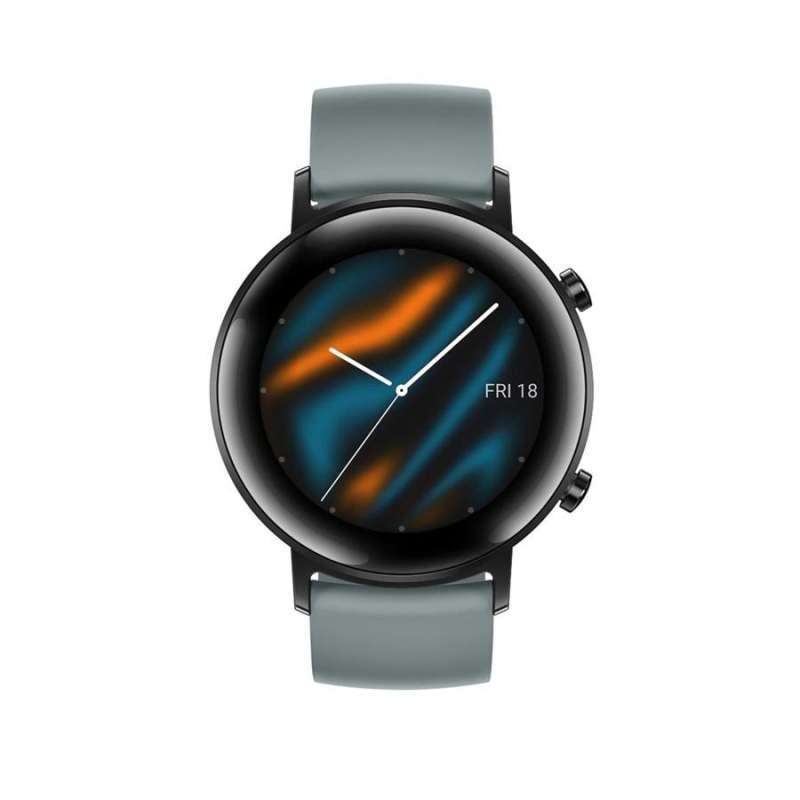 Jual Huawei Smart Watch Wanita Spesifikasi Original, Murah & Diskon ...