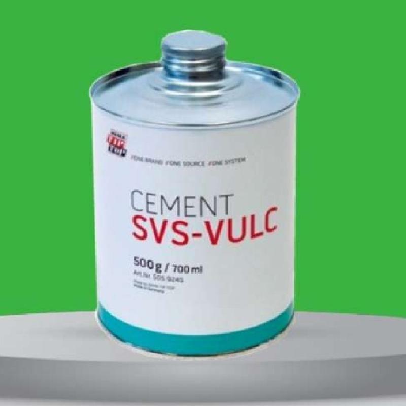 Promo Rema TipTop SVS Vulc Lem Ban Dalam TipTop 5059245 Diskon 23% di ...