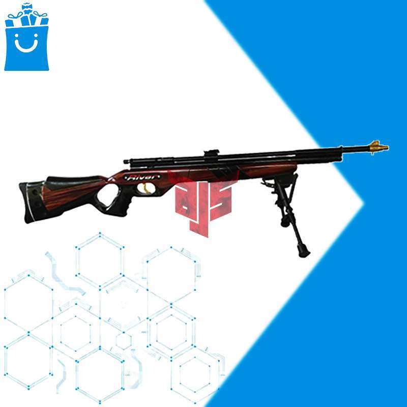 Jual Tabung Pompa Sharp River Original Terbaru - Harga Promo Murah Mei ...