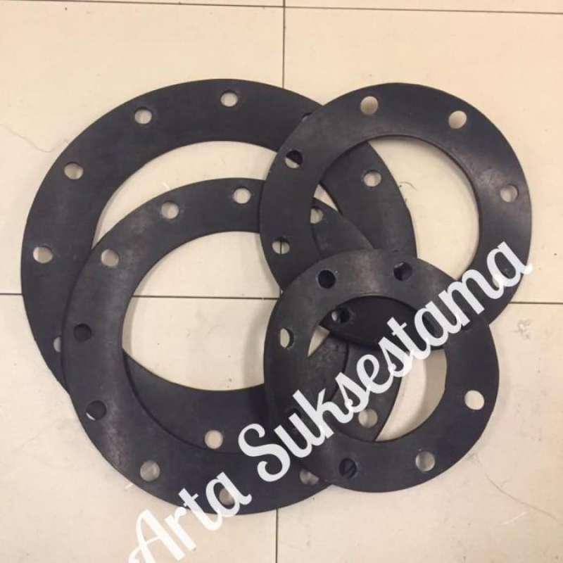 Jual Victaulic Gasket 6 Inch Terbaik Maret 2026 - Harga Murah & Gratis ...