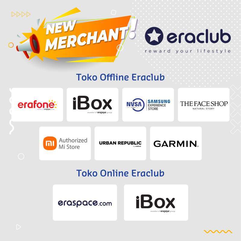 Jual Bundling Package Voucher Sodexo Epass Nominal Rp100.000 Dengan ...