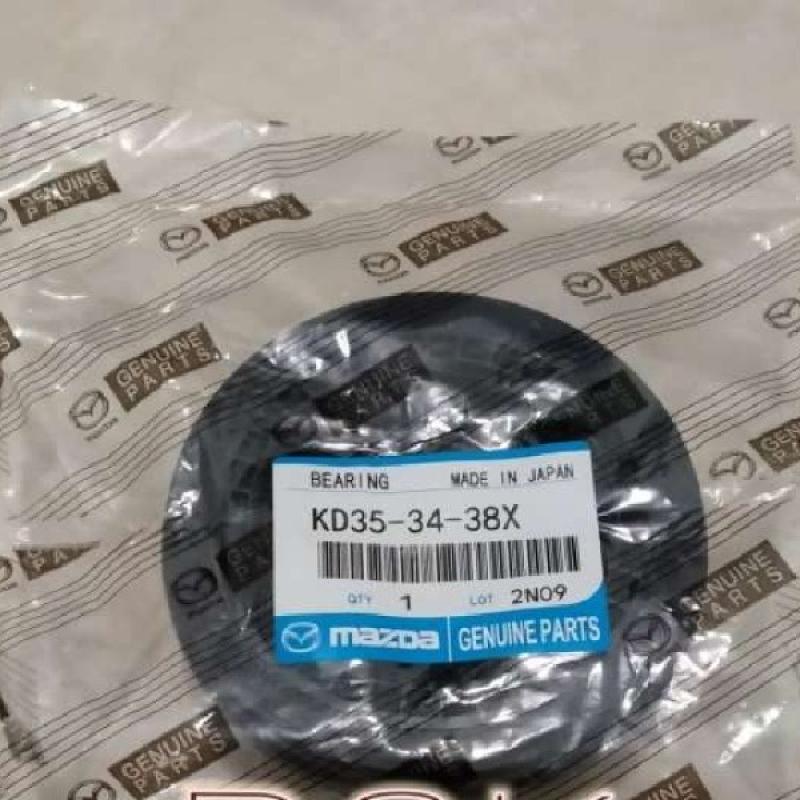 Jual Bearing Support Shock Depan Mazda CX5 CX-5 - Mazda CX3 CX-3 ...