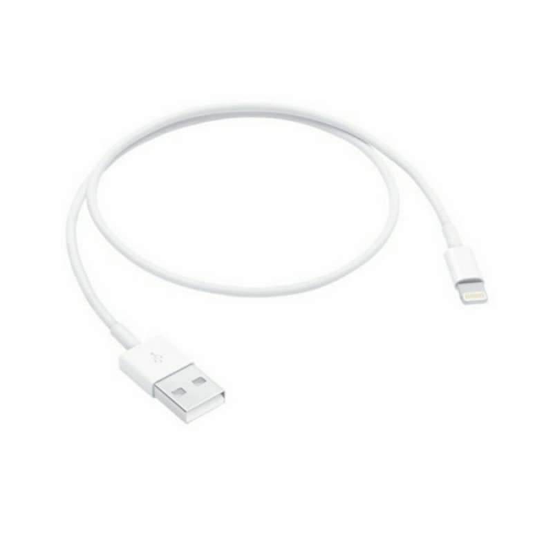 Jual Lightning Cable USB di Seller Kasamso Elite - Kapuk, Kota Jakarta ...