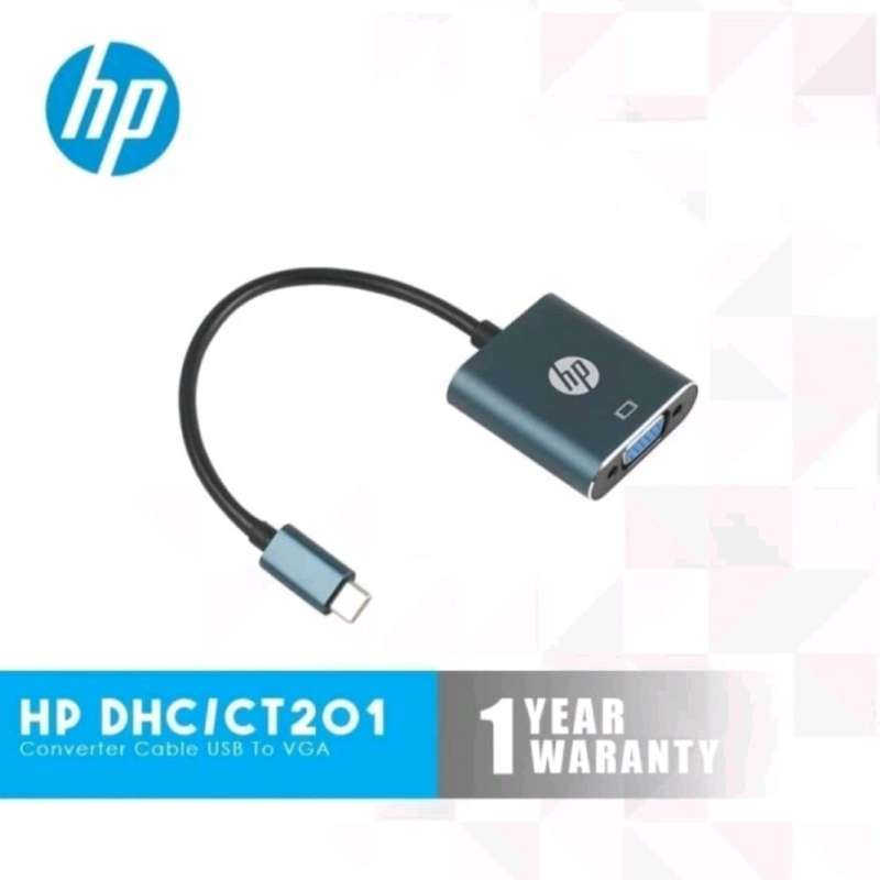 Daftar Harga Converter Hdmi To VGA Hp 🔥 Original & Spesifikasi Lengkap ...