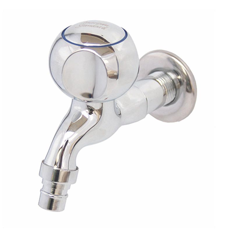 Jual American Standard F20008G1-0GADYA000 TP 0008 Garden Tap Kran ...