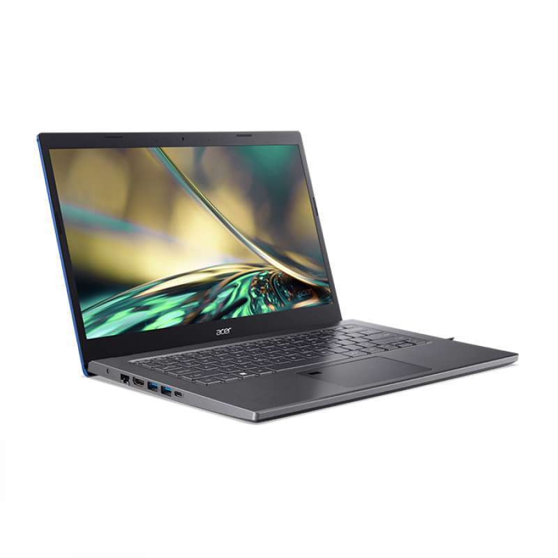 Jual Acer Aspire 5 A514-55-50e0 Nx.k5ssn.002 Ci5-1235u/8gb/512gb/fhd ...