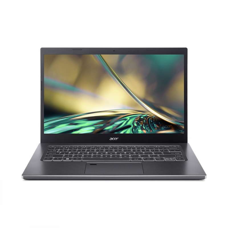 Jual Acer Aspire 5 A514-55-50e0 Nx.k5ssn.002 Ci5-1235u/8gb/512gb/fhd ...