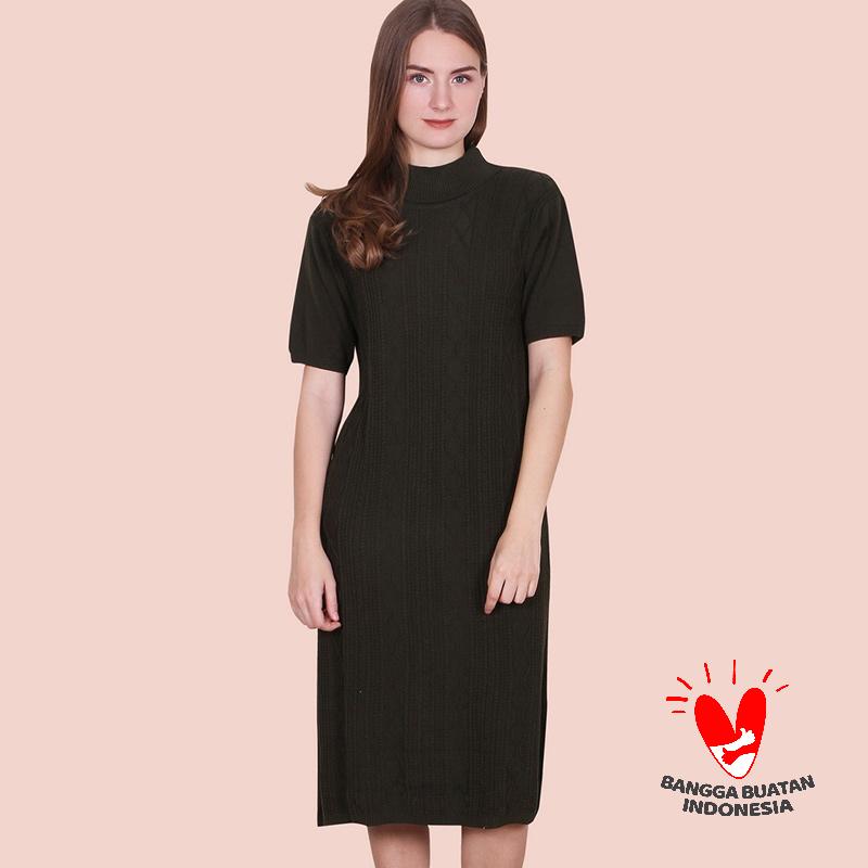 Jual asiro Savana Dress Wanita di Seller ASIRO - Cipaganti, Kota ...