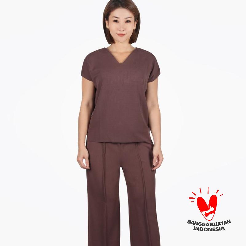 Jual asiro Narisa Pakaian Wanita di Seller ASIRO - Cipaganti, Kota ...