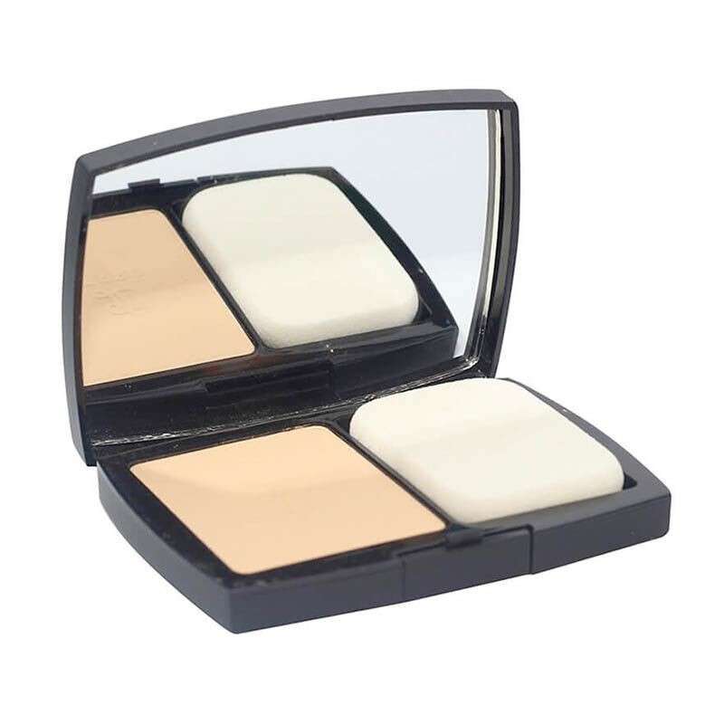 Jual Lt Pro Profesional Make Up Dual Function Dark Di Seller Toko Asia ...
