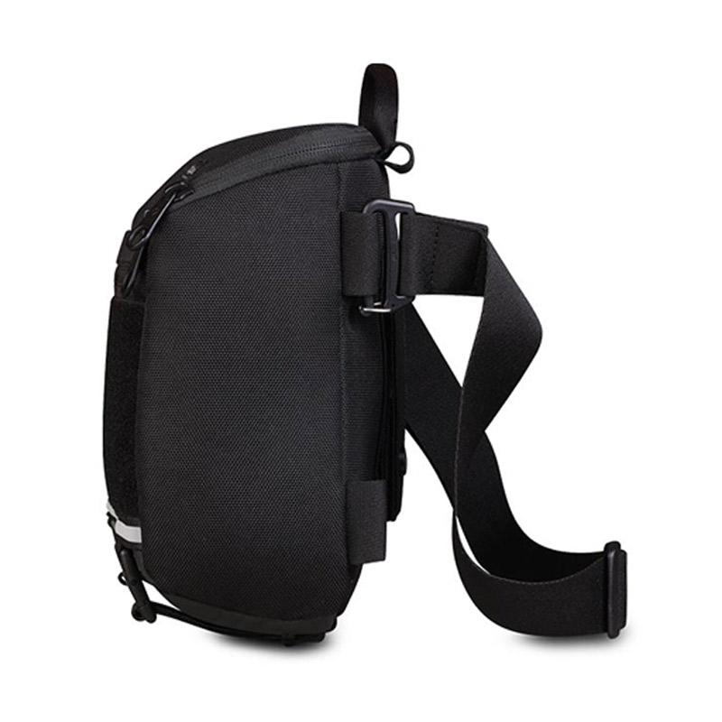 Jual Bodypack Prodiger Brakeless 2.0 Camera Shoulder Bag Di Seller ...