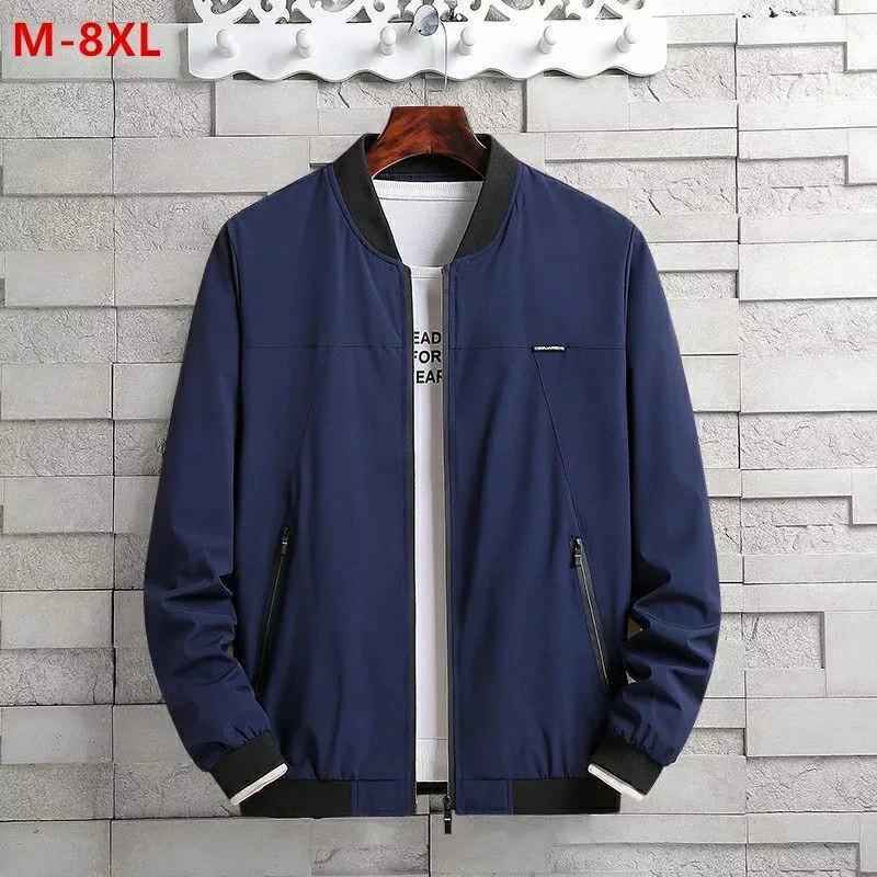 Jual Jaket Pria Bomber Cod Model Terbaru - Harga Promo Juli 2024 | Blibli