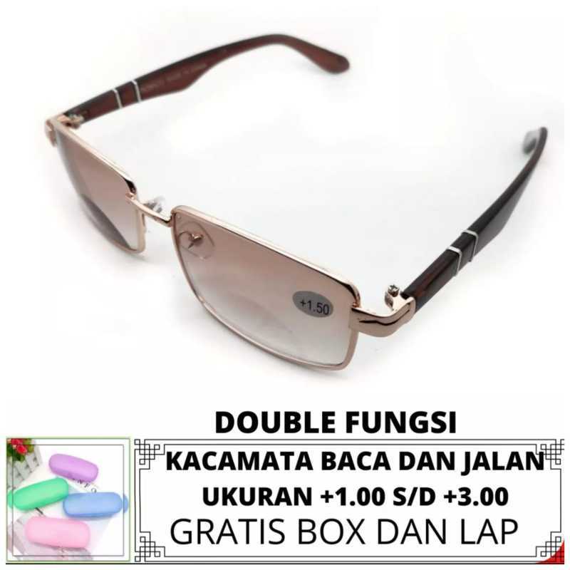Daftar Harga Lensa Gradasi 💯 Original & Spesifikasi Lengkap Februari 2026