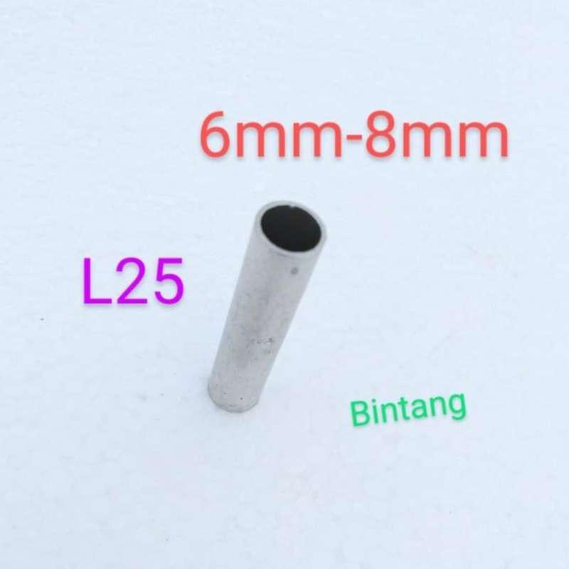 Jual Skun Joint Original Murah - Harga Diskon Juni 2024 | Blibli.com