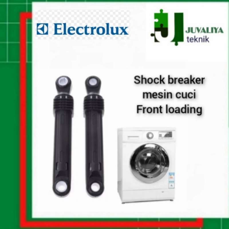 Jual shockbreaker mesin cuci Electrolux froan loading di Seller ...