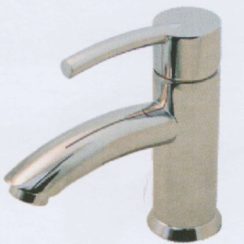 Jual Kran Mixer PANAS DINGIN San-Ei KN380 / KN 380 ORIGINAL di Seller MASTER KITCHEN77 ...