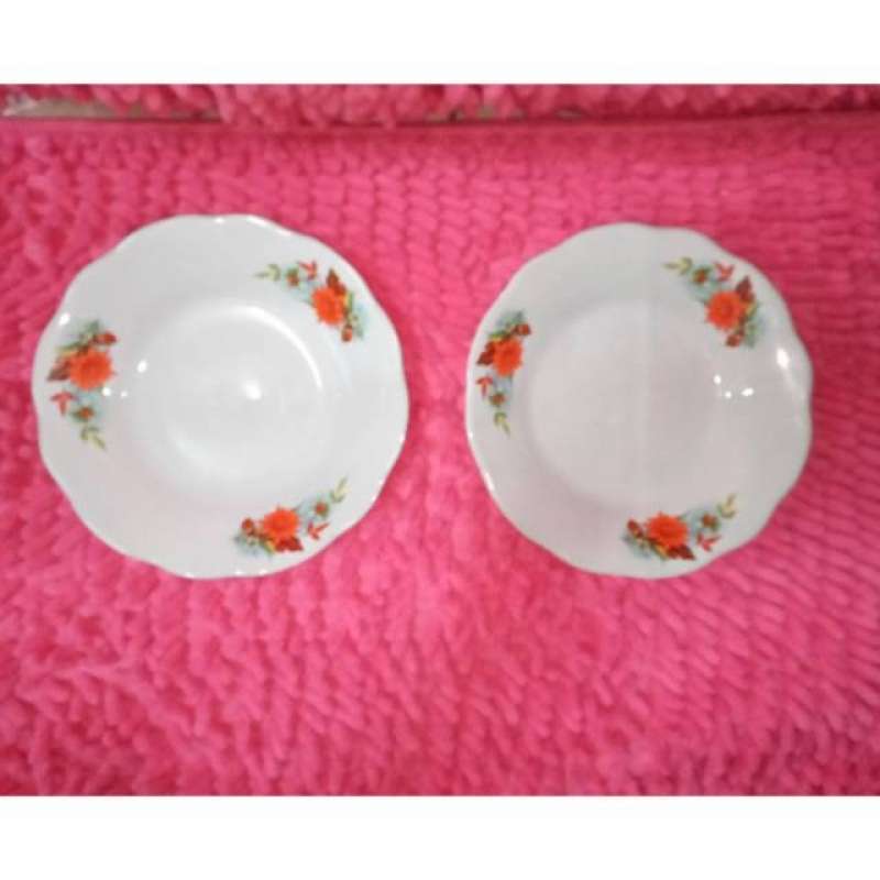 Jual PIRING KERAMIK PIRING KOPI ROSE LUCKY PIRING 6 INCHI di Seller ... Jual PIRING KERAMIK PIRING KOPI ROSE LUCKY PIRING 6 INCHI di Seller ...