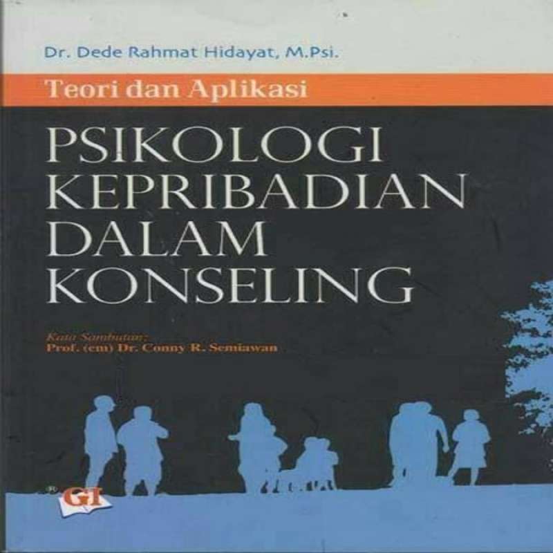 Promo Premium Buku Teori Dan Aplikasi Psikologi Kepribadian Dalam ... Promo Premium Buku Teori Dan Aplikasi Psikologi Kepribadian Dalam ...