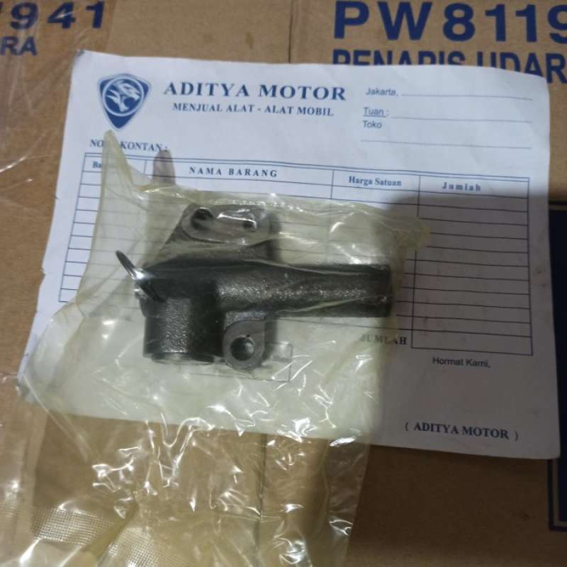 Jual Adjuster Timing (teming) Belt Kuda Grandia 2000cc 2.0cc Mpi Galant ... Jual Adjuster Timing (teming) Belt Kuda Grandia 2000cc 2.0cc Mpi Galant ...