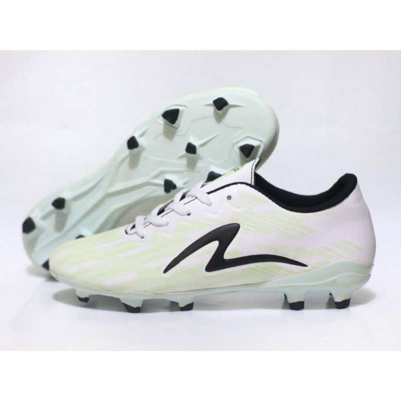 Jual Sepatu Bola Accelerator Speed Spech Blue Di Seller Usa Collection ...