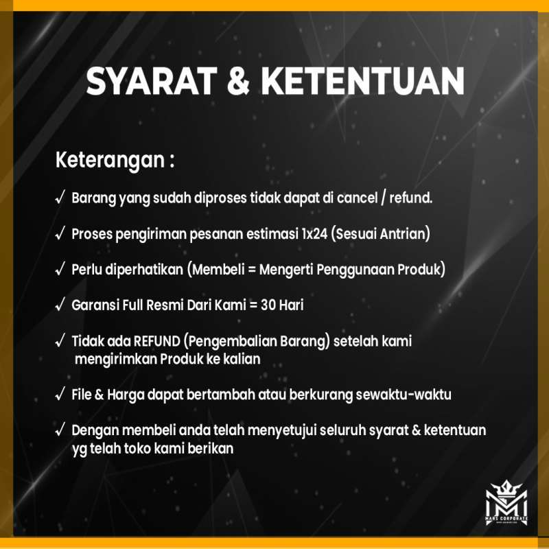 Jual Source Code Aplikasi Sistem Informasi Akademik Sekolah Siakad ...