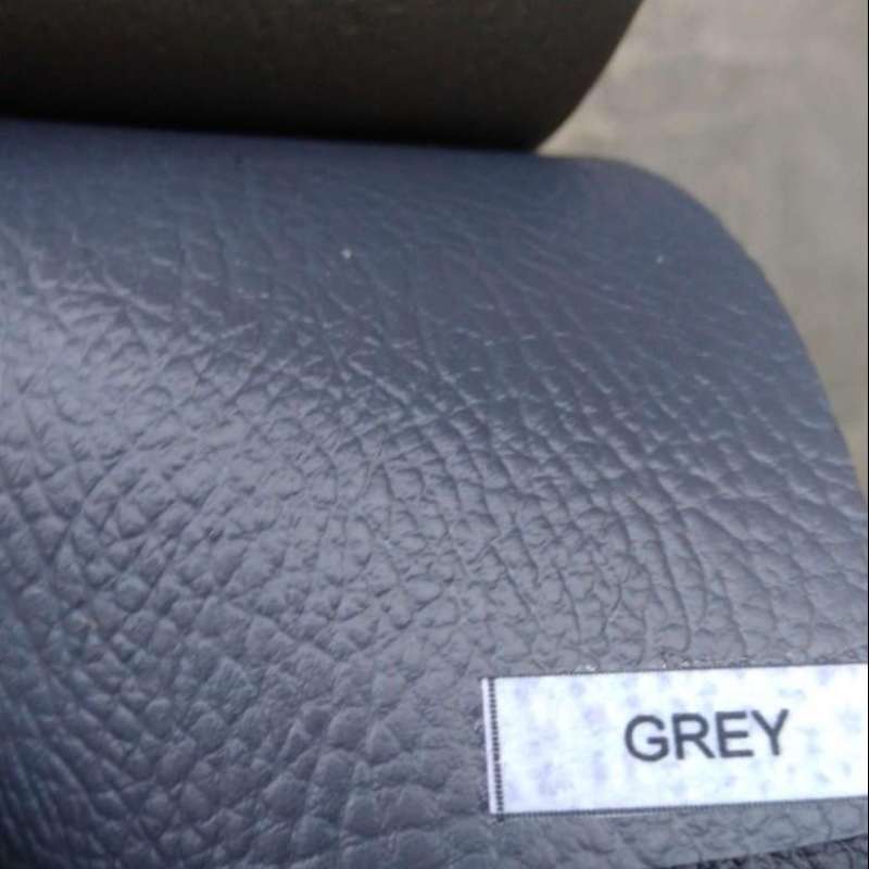Jual Karpet Dasar Hilux Pickup Single Cabin 2015-22 Tebal Lapis Serat ...