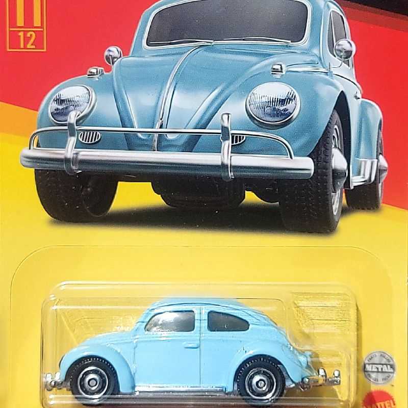 Matchbox Cars Vw Beetle at Ted Hayes blog