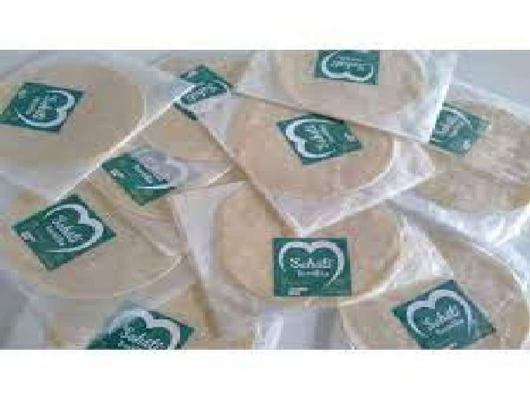 Jual Tortila Sehati Kecil di Seller MMTC FROZEN FOODS - Kota Bangun ...