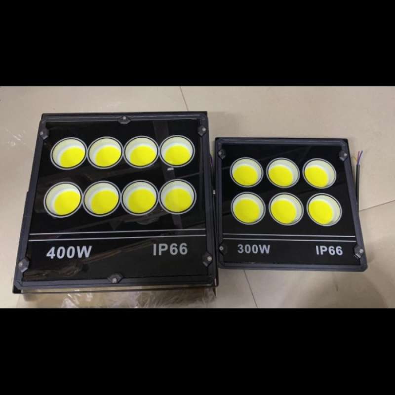 Jual Lampu sorot LED 300 Watt / lampu sorot tembak 300 watt di Seller ... Jual Lampu sorot LED 300 Watt / lampu sorot tembak 300 watt di Seller ...